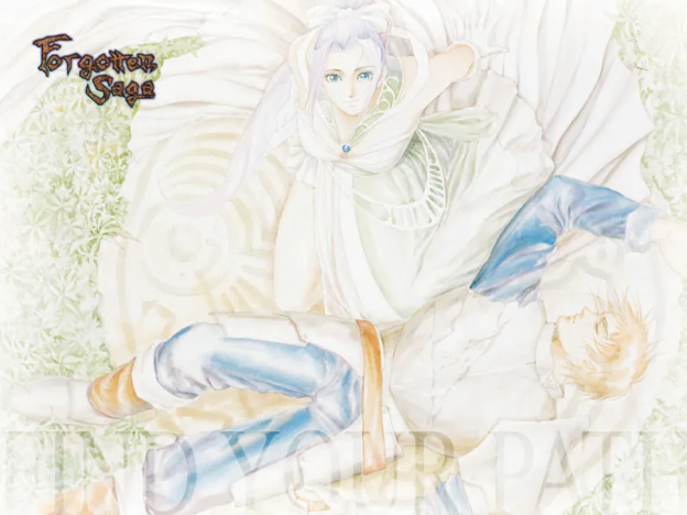 포가튼사가 치트키 사용법 - Sinabro