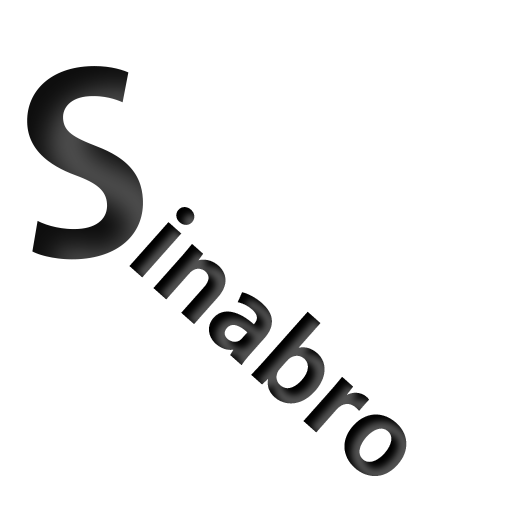 2025년도 초반 인기 게임 들 - Sinabro